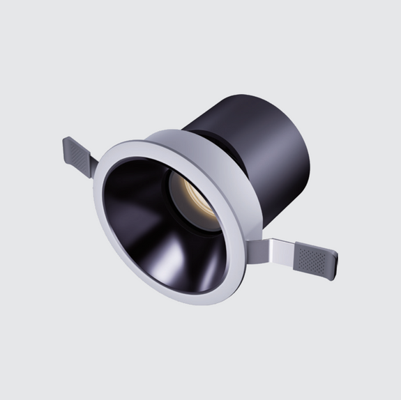 Smart Lighting Collections – GONEO Global