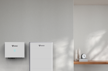 Listing – GONEO Global