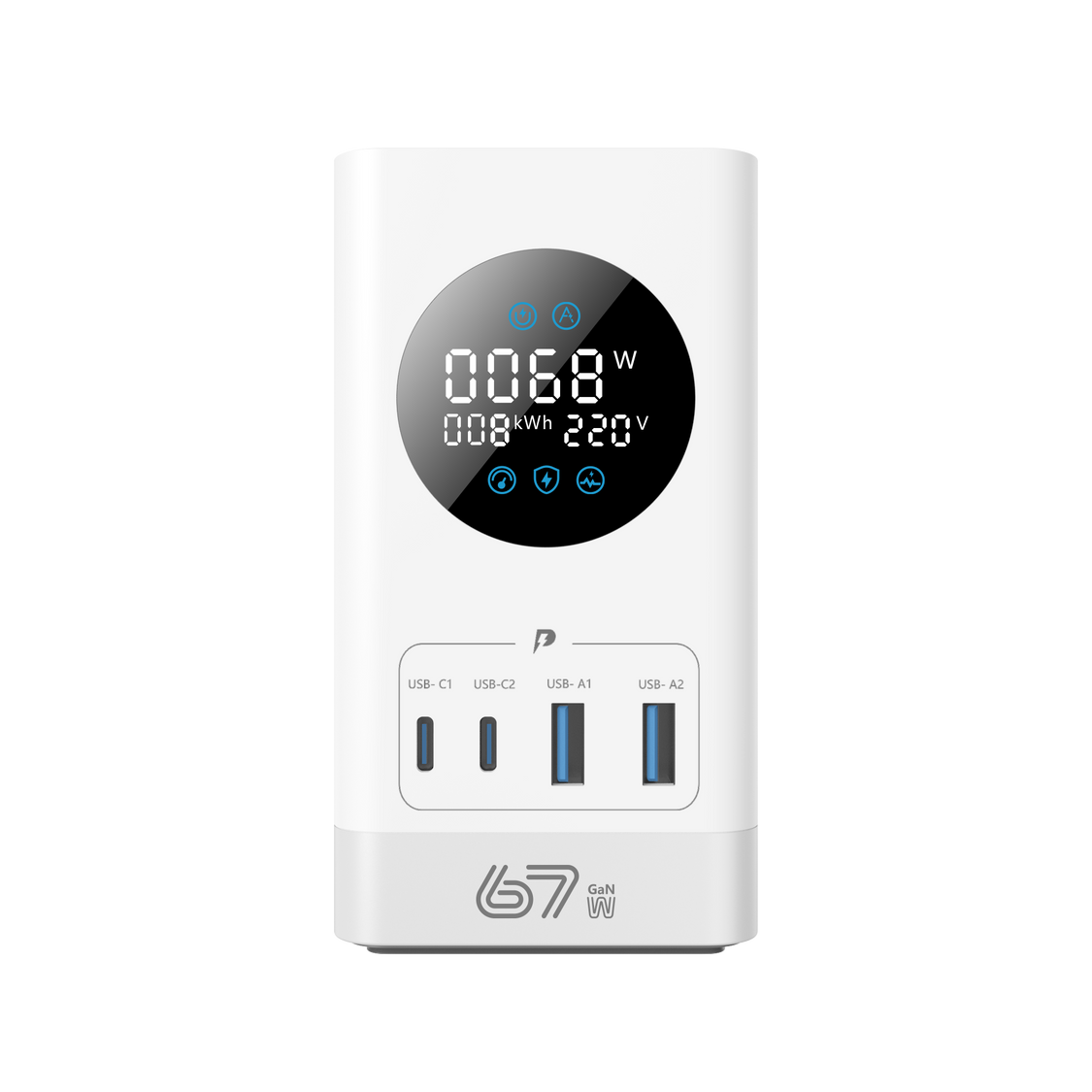 GONEO Official Website|Shaping Sustainability – GONEO Global