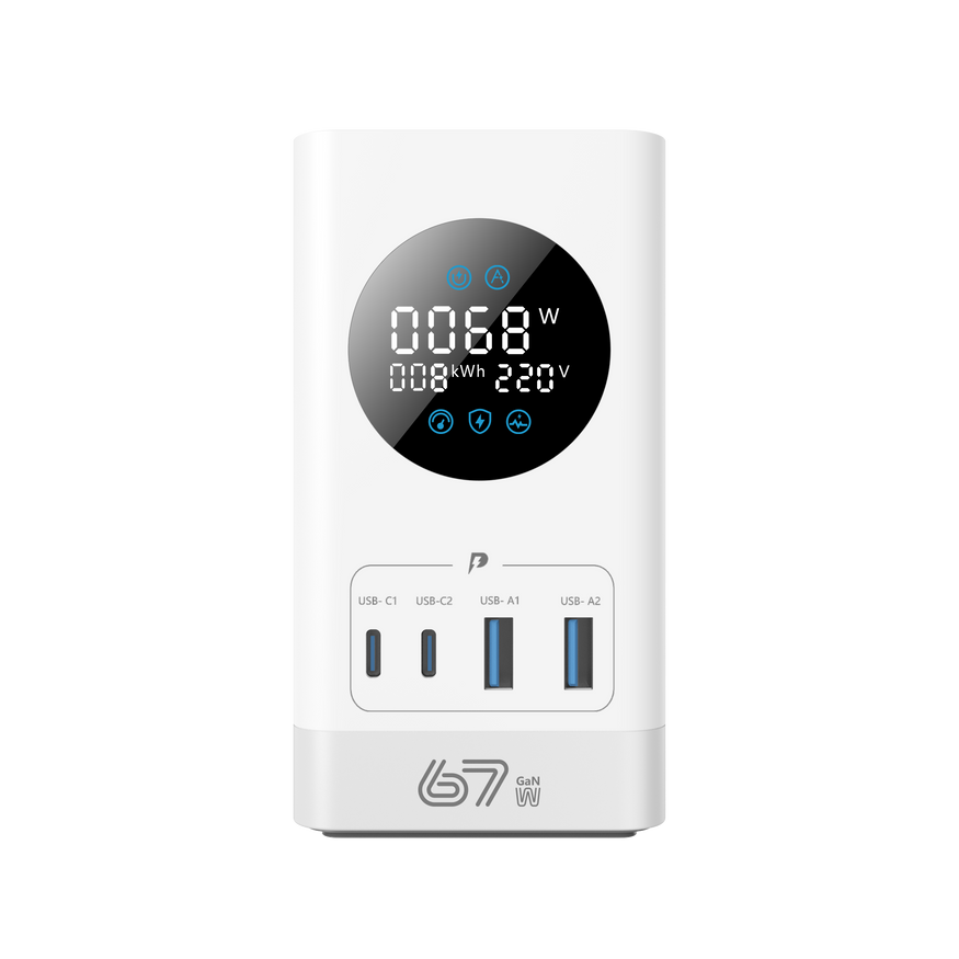 GONEO Official Website|Shaping Sustainability – GONEO Global