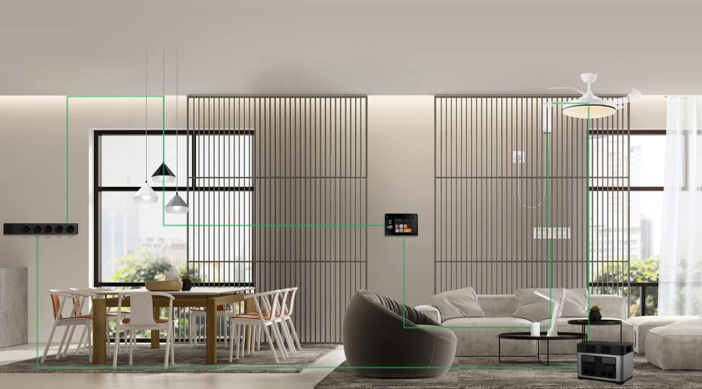 GONEO Official Website|Shaping Sustainability – GONEO Global