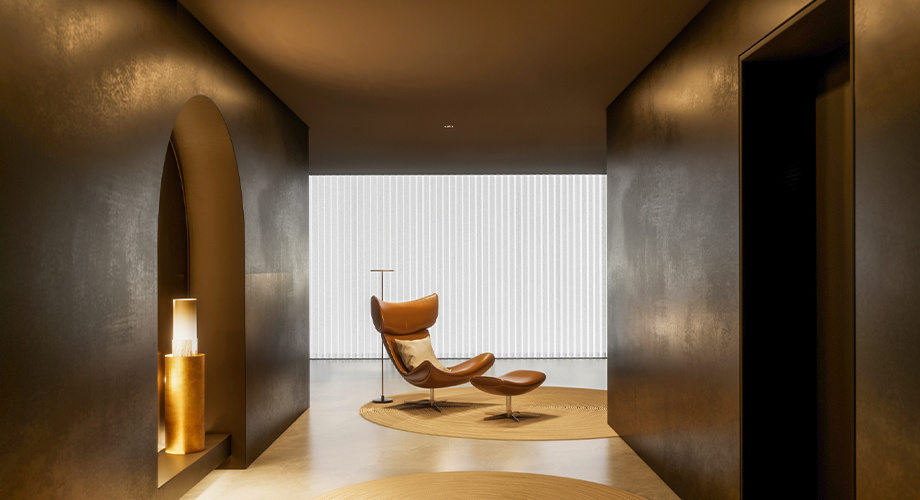 About Murora – GONEO Global