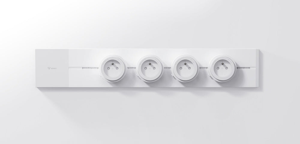 GONEO Official Website|Shaping Sustainability – GONEO Global