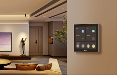 About Us – GONEO Global