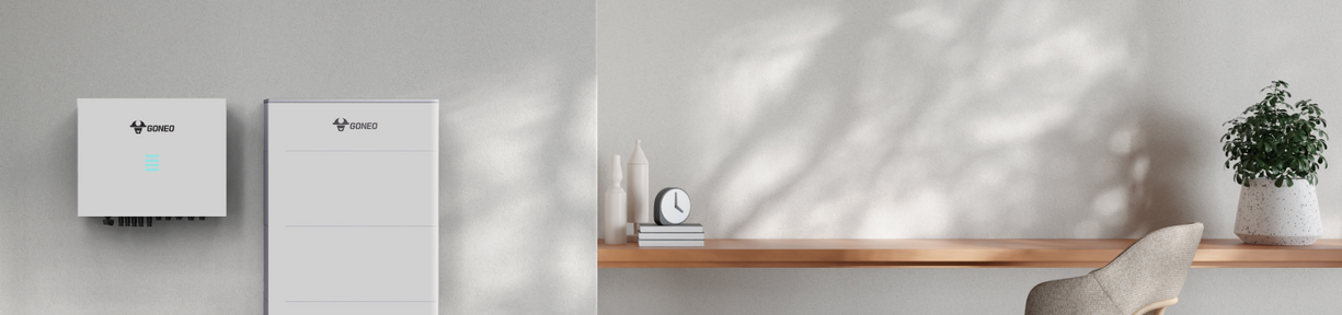 Listing – GONEO Global